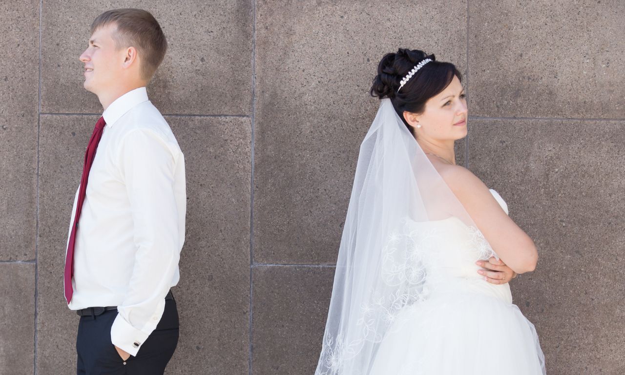 Division of Marital Assets in Case of Separation: Understanding Legal ...